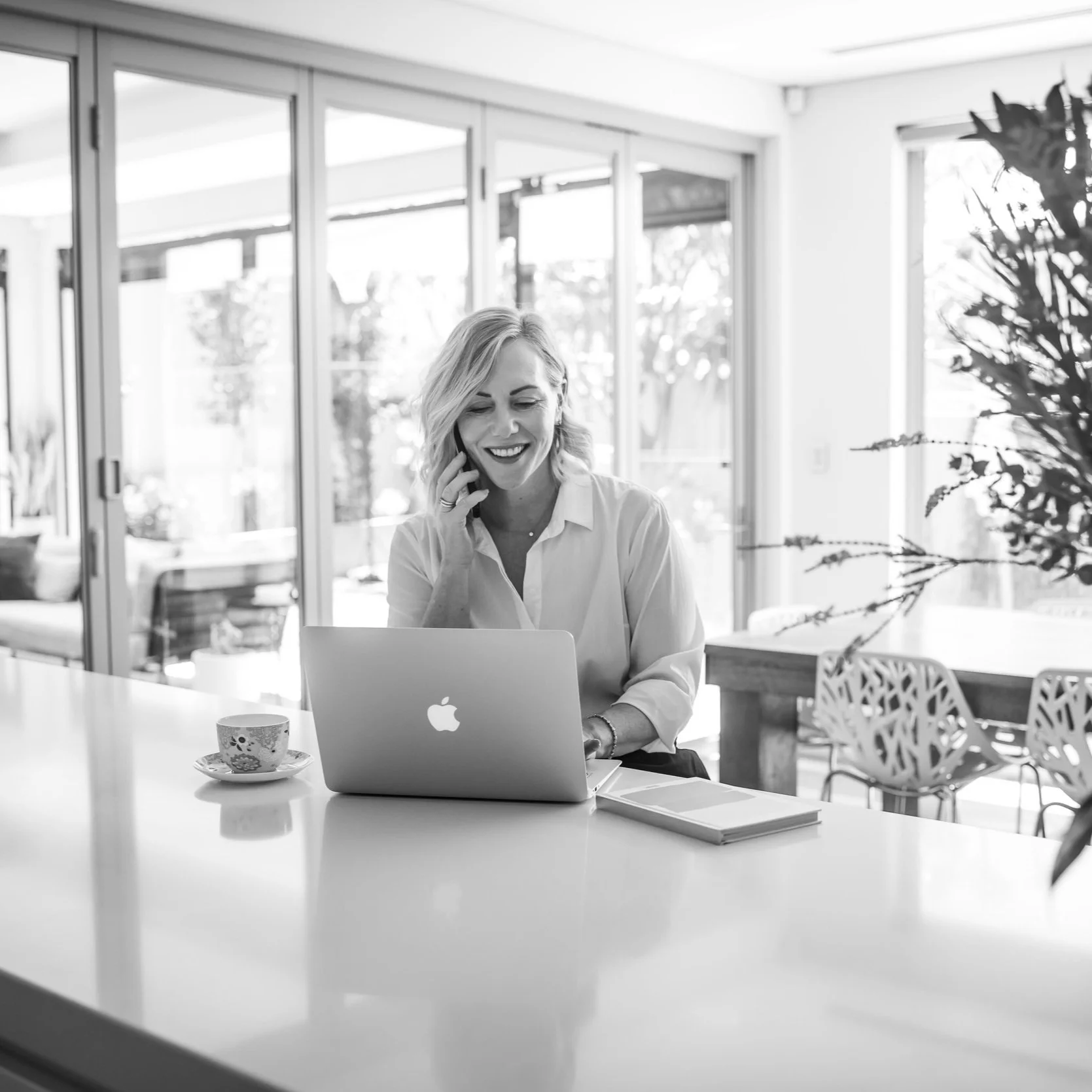 Our services are guaranteed to provide you with affordable relocation ...