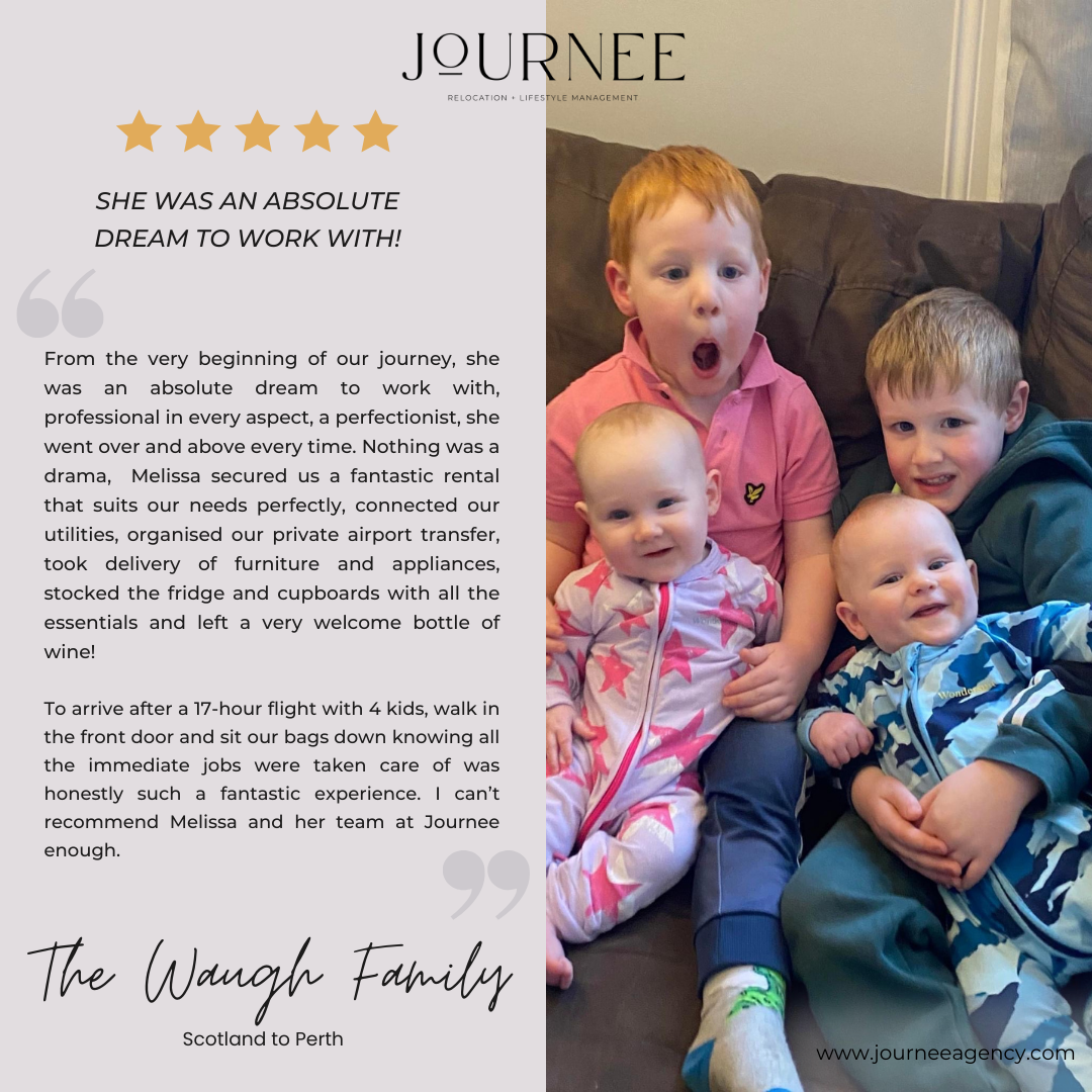 We support clients across all sectors, in both domestic and ...