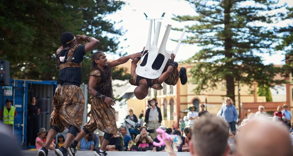 Things to do in Perth these Easter holidays! — Journee - Perth ...