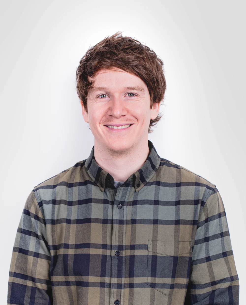 Team | Structural Engineering — Viden Group Consulting Engineers