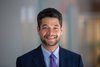 Dr. Kevin Fu, Ph.D. UTOT Cybersecurity Blog