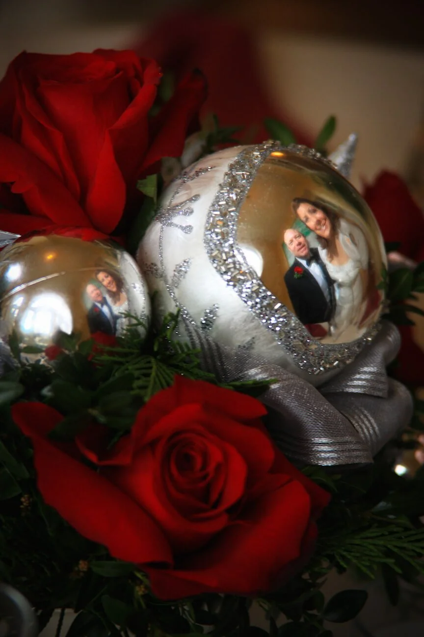 Top Notch Wedding Photographer in Frederick, MD Serving DC, MD + VA