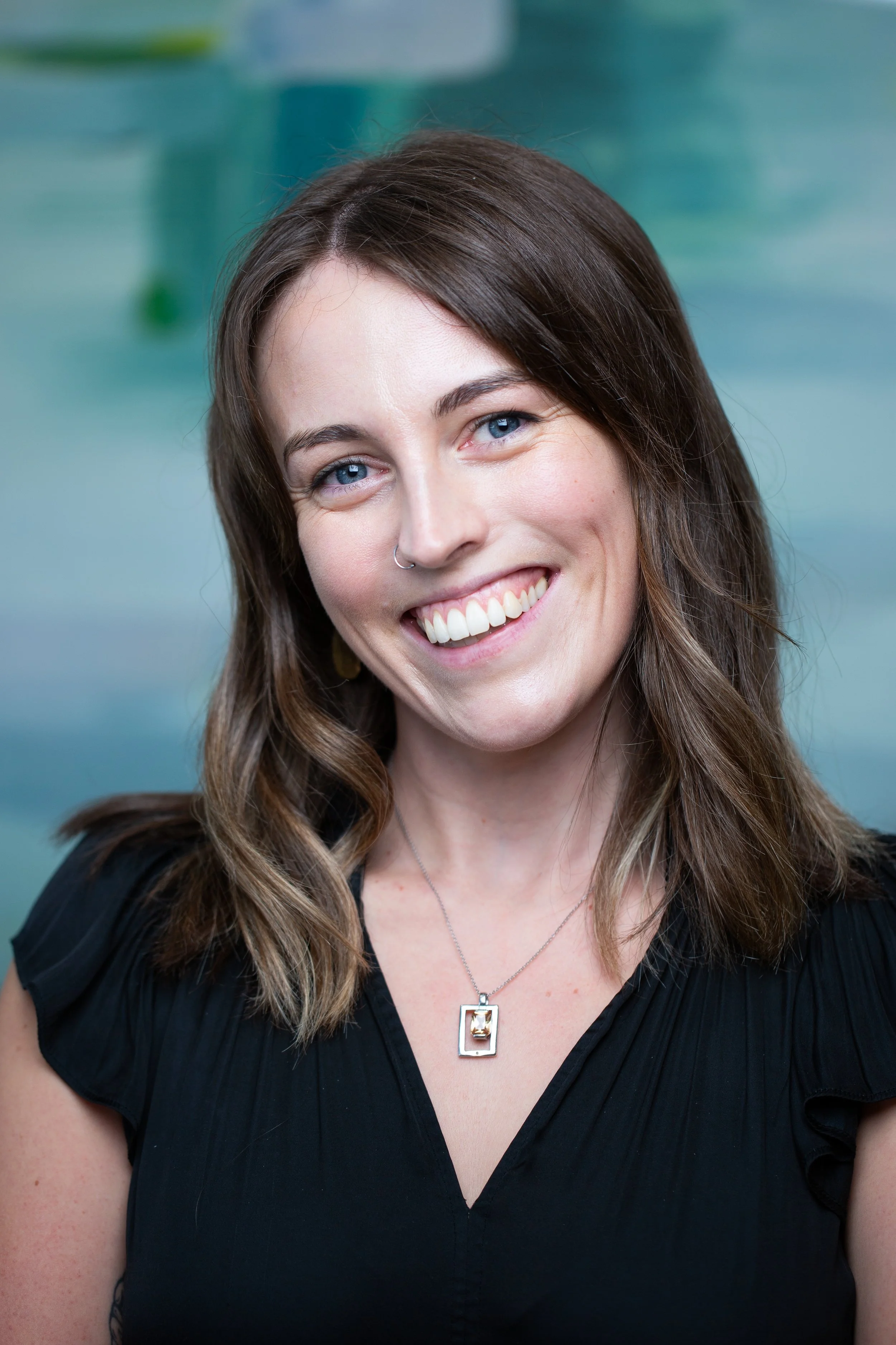 Alicea Nicholas Sunshine Coast Child Psychologist | E&A Clinical Psychology