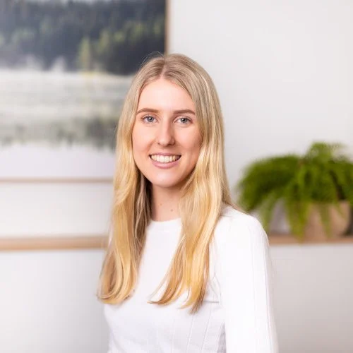 Meet The Team | E&A Clinical Psychology