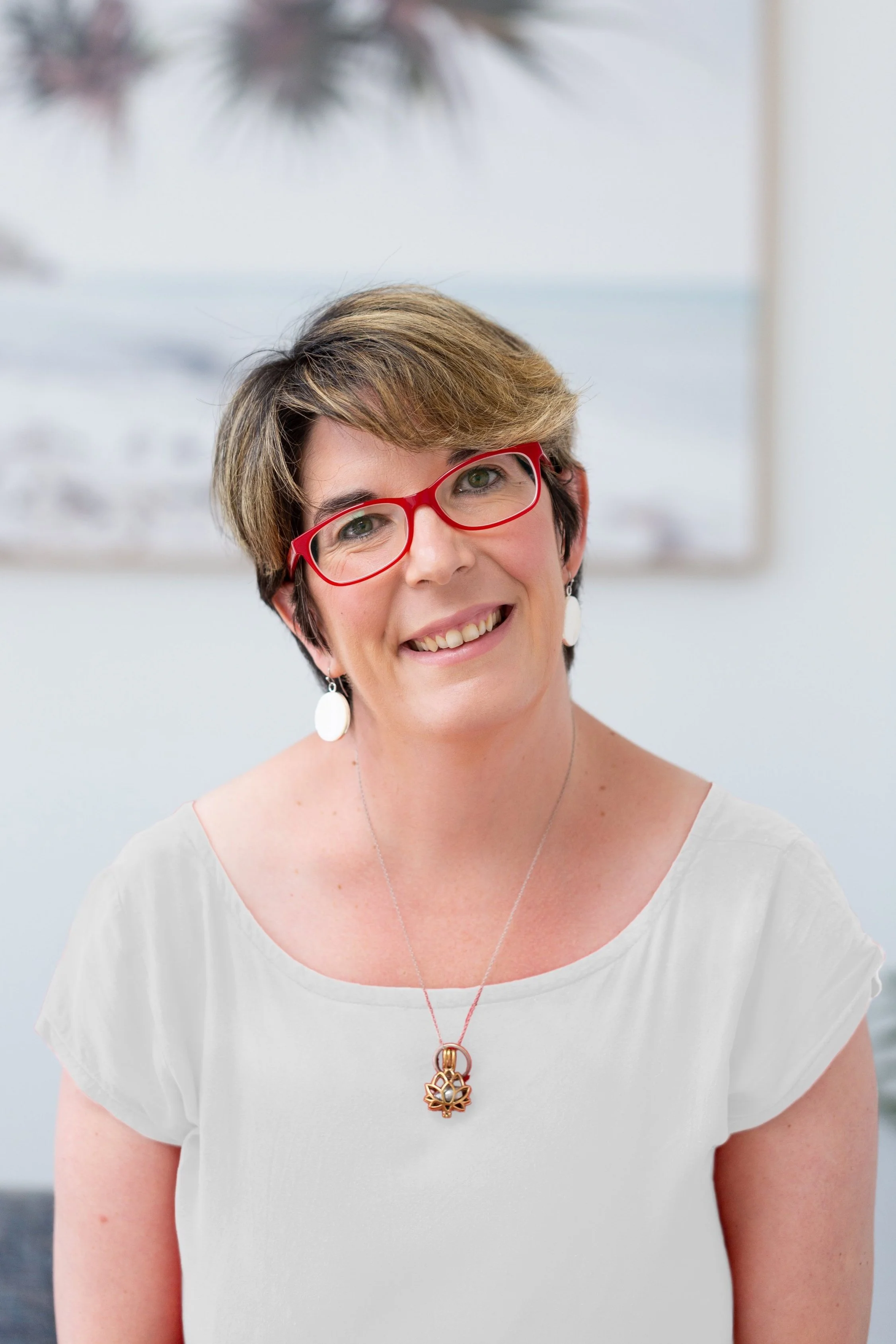 Meet The Team | E&A Clinical Psychology