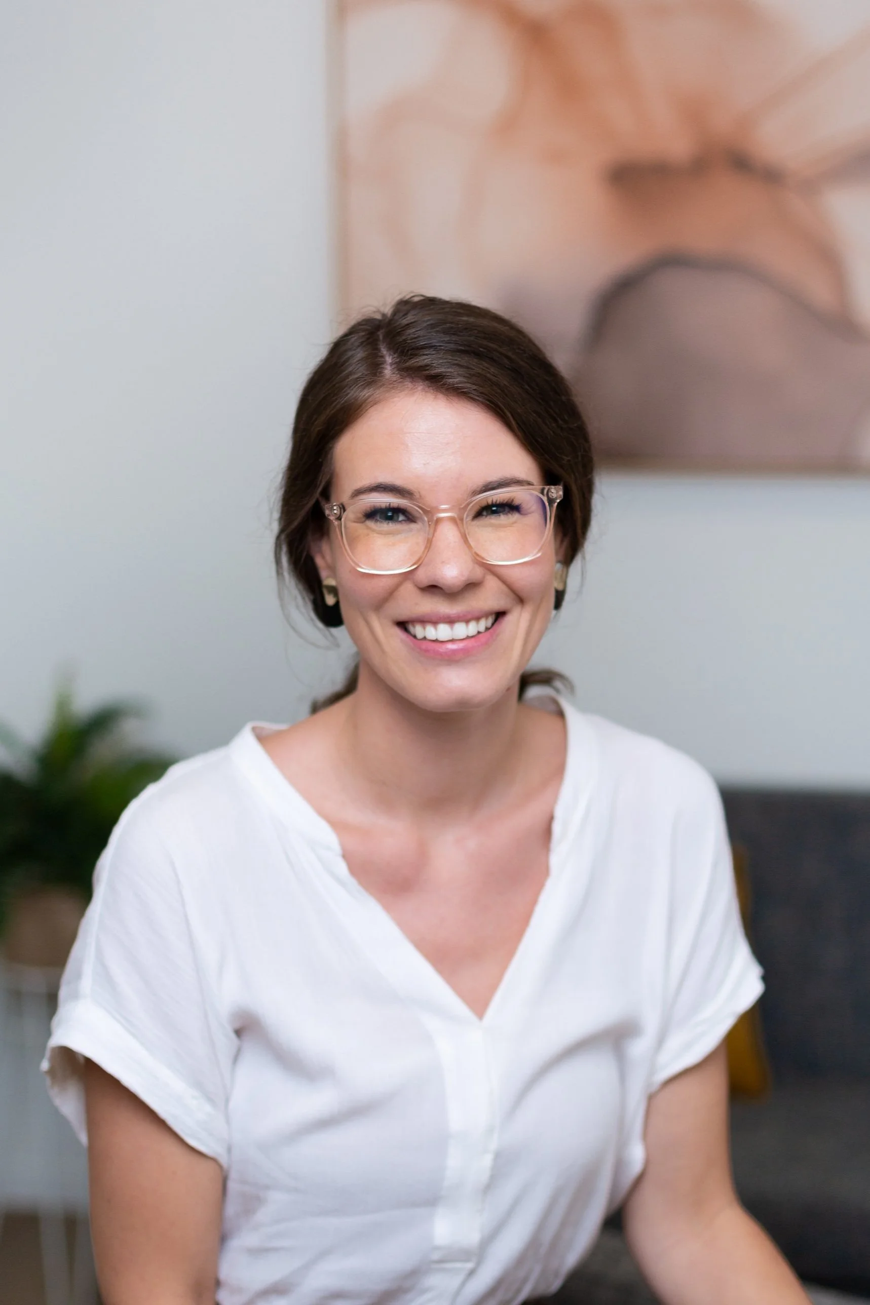 Meet The Team | E&A Clinical Psychology