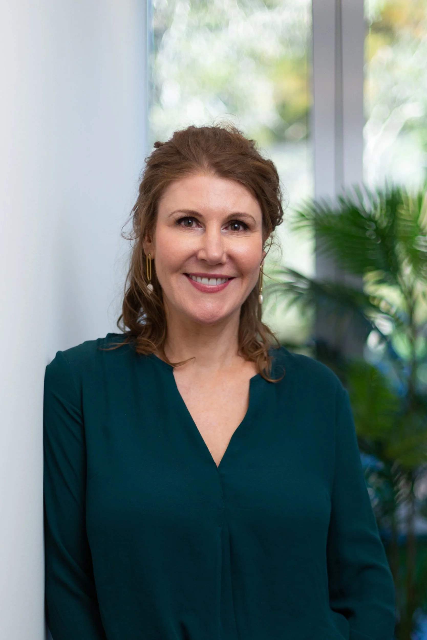 Meet The Team | E&A Clinical Psychology