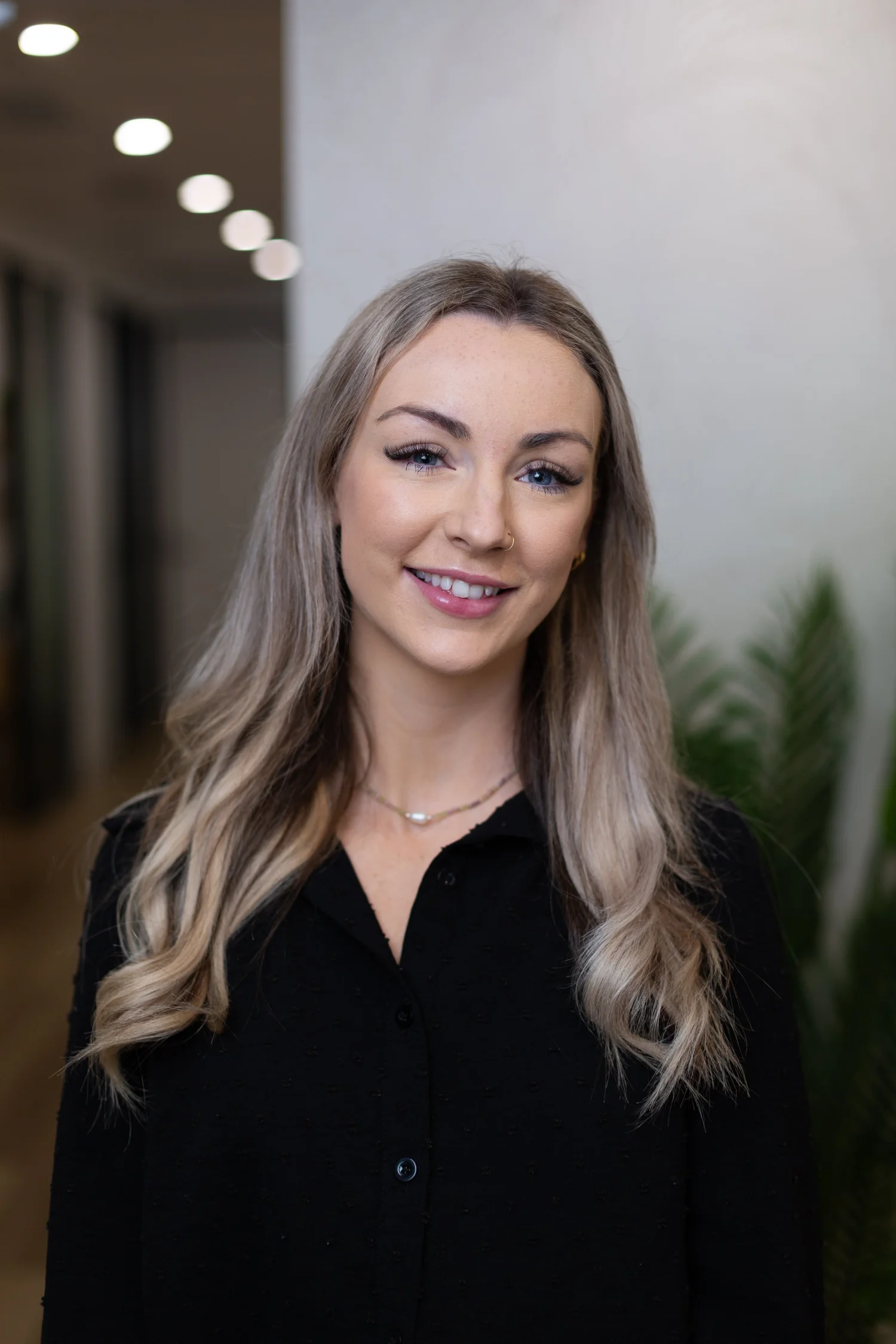 Meet The Team | E&A Clinical Psychology