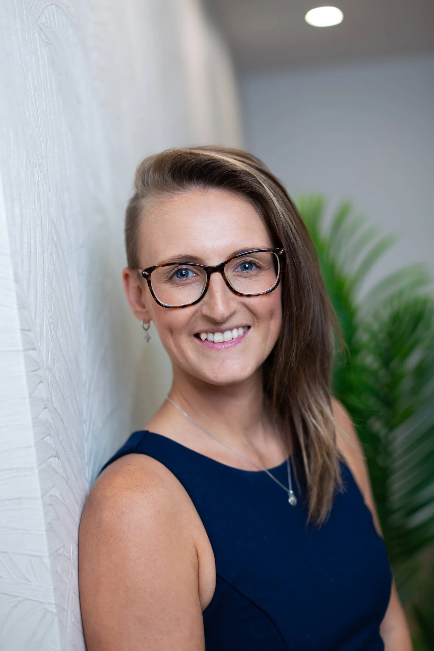 Meet The Team | E&A Clinical Psychology