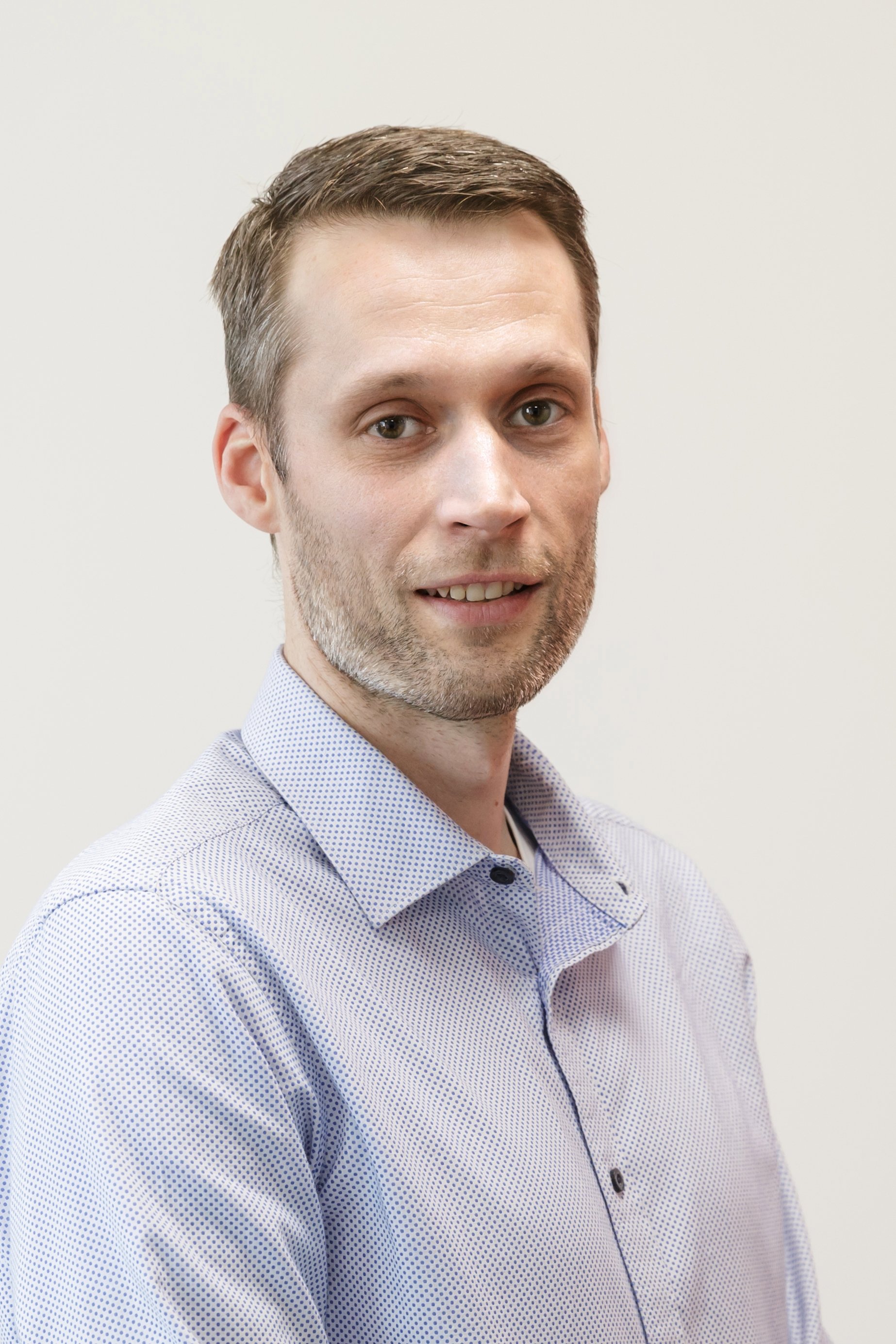 Meet The Team | E&A Clinical Psychology