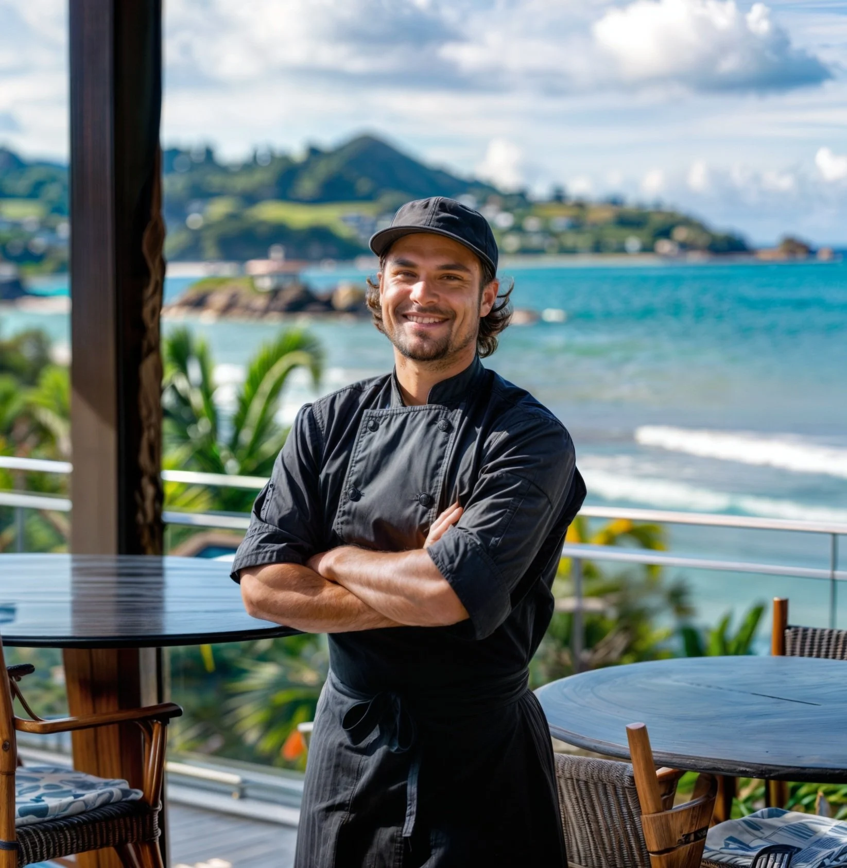 Hospo HR - Executive Hospitality Recruitment Agency | Hotel ...