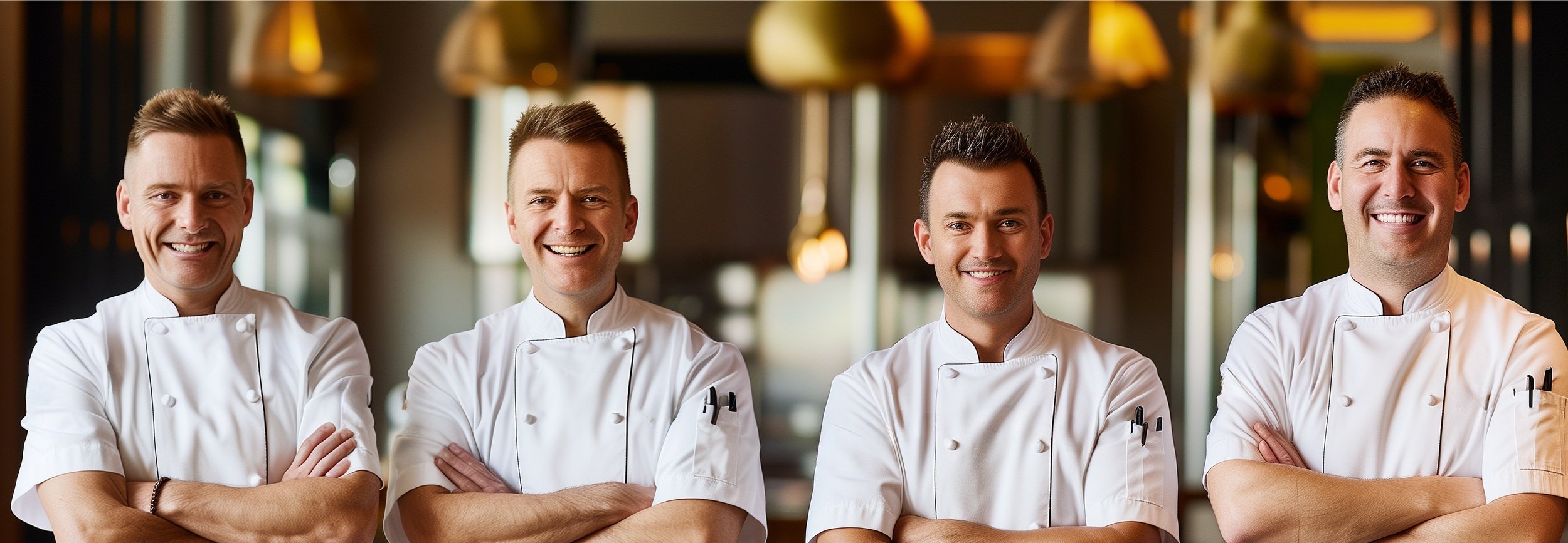 Chef Recruitment Agency | New Zealand Chef Recruiter | 29,000 ...