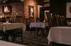Spring & Porter | Petoskey Fine Dining