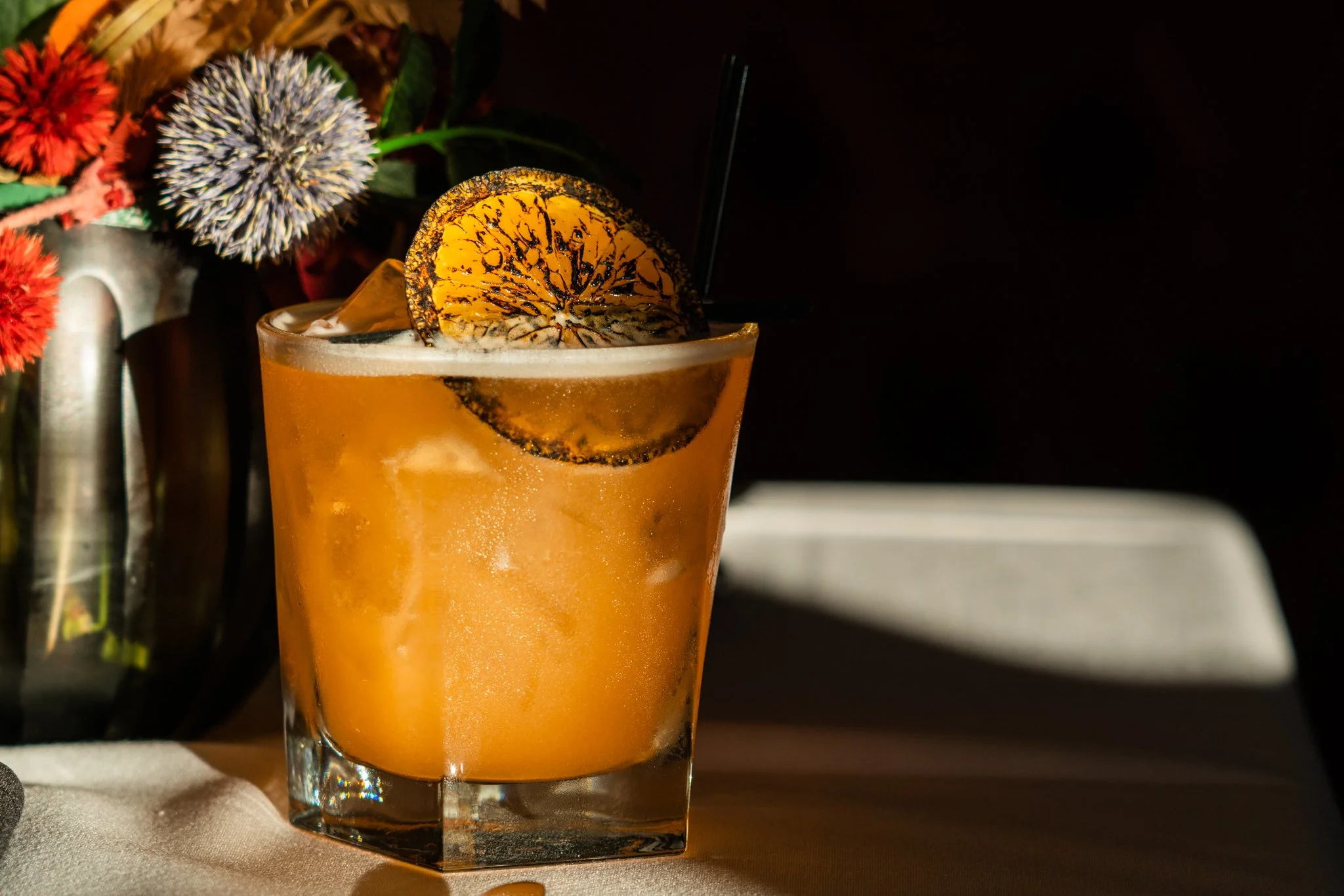 Spring & Porter | Petoskey Fine Dining