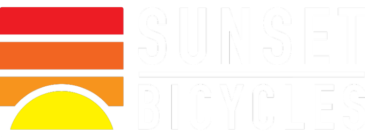 Sunset Bicycles