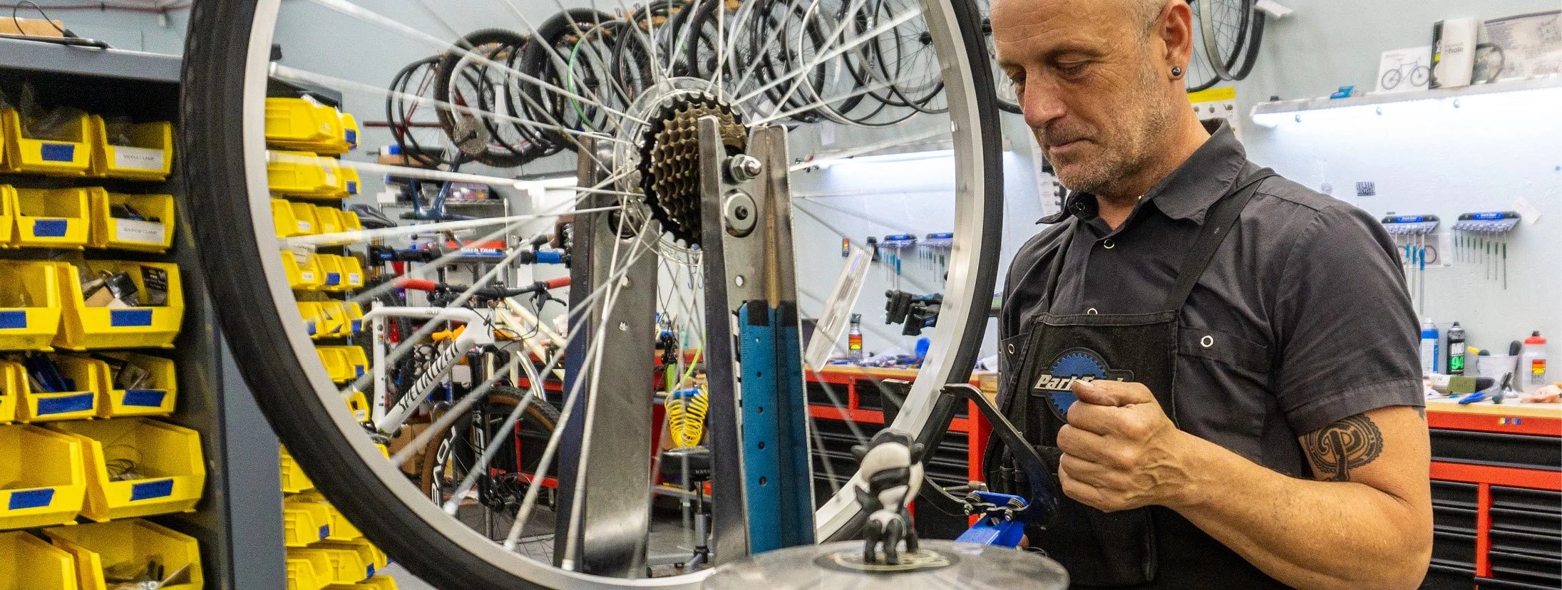 schedule-a-repair — Sunset Bicycles