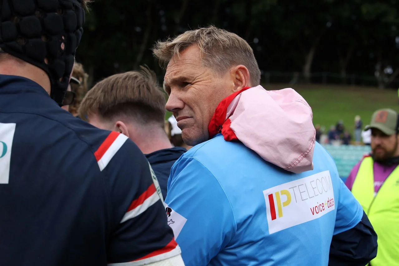 Our Team — EastSports Physiotherapy