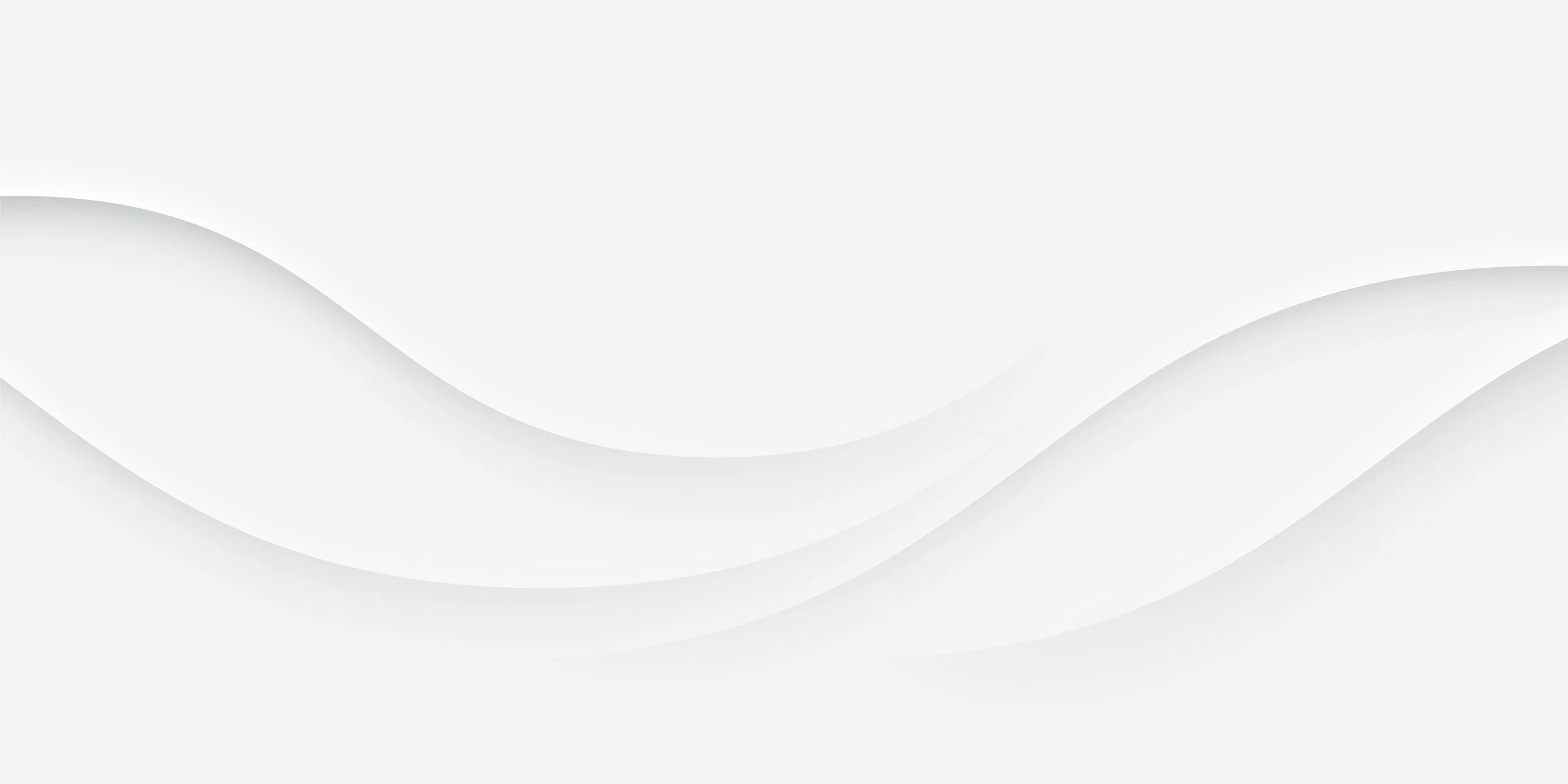 Our Team — EastSports Physiotherapy