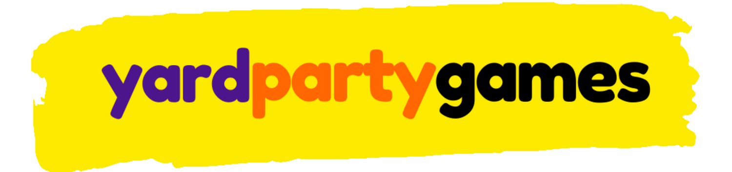 HOKU — Yard Party Games Oversized and Traditional Game Rentals in Berea KY