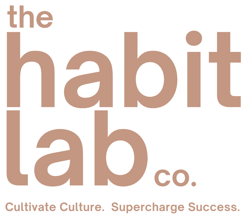 Professional Development Services | HDR & PGR Training — The Wee Consultancy