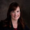 Ingrid Hogge, PhD