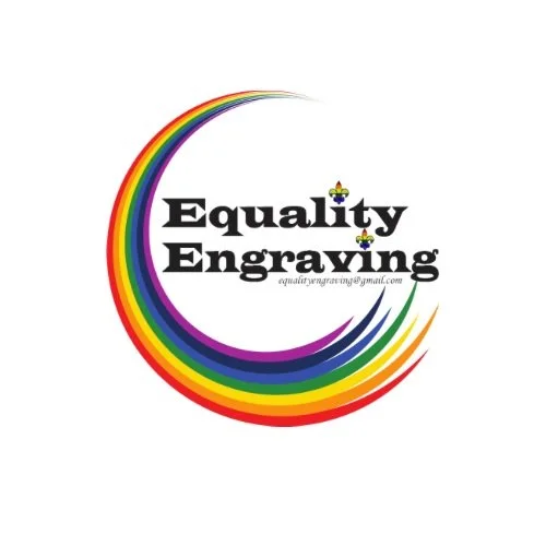 Greenwoodindianapride.com