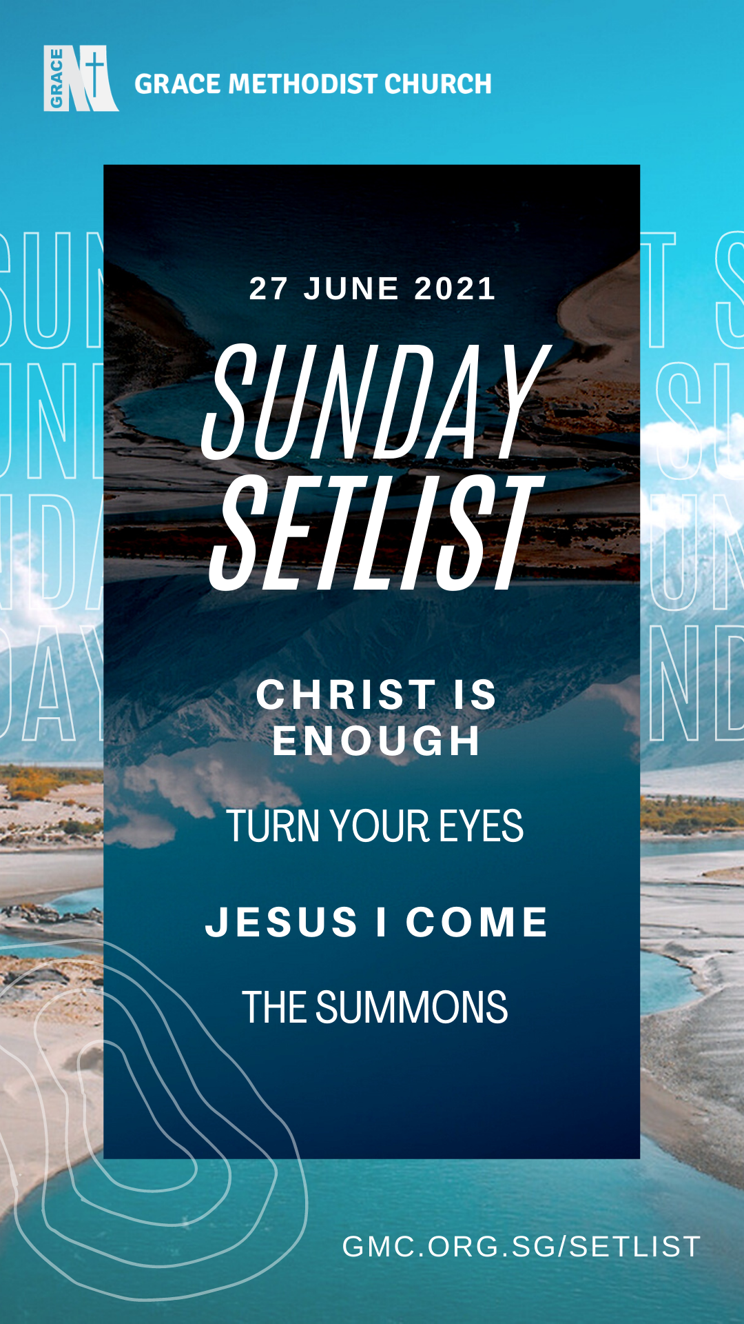 Graphics — Bramble Design | Web & Graphic Design Studio in Singapore