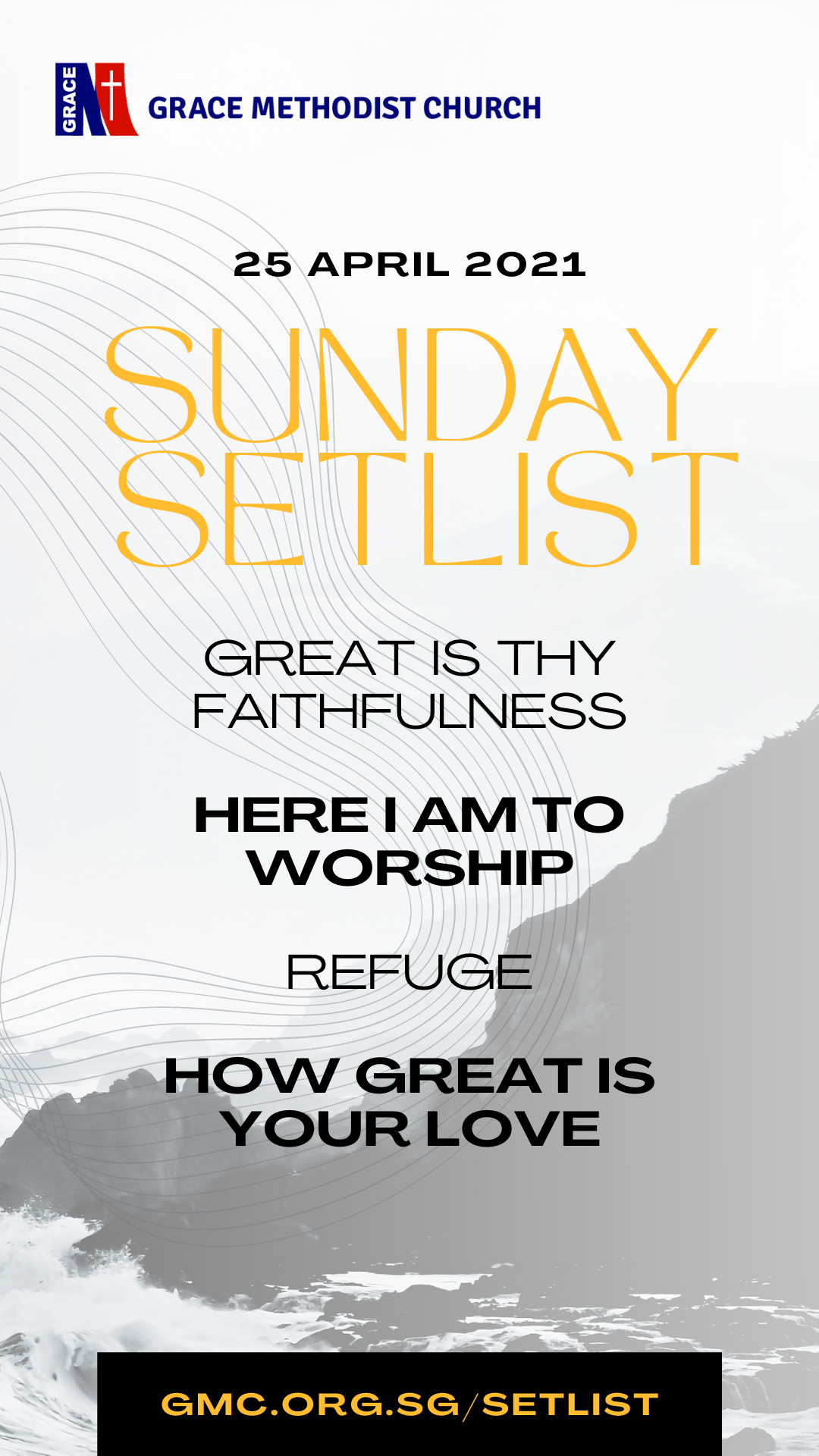 Graphics — Bramble Design | Web & Graphic Design Studio in Singapore