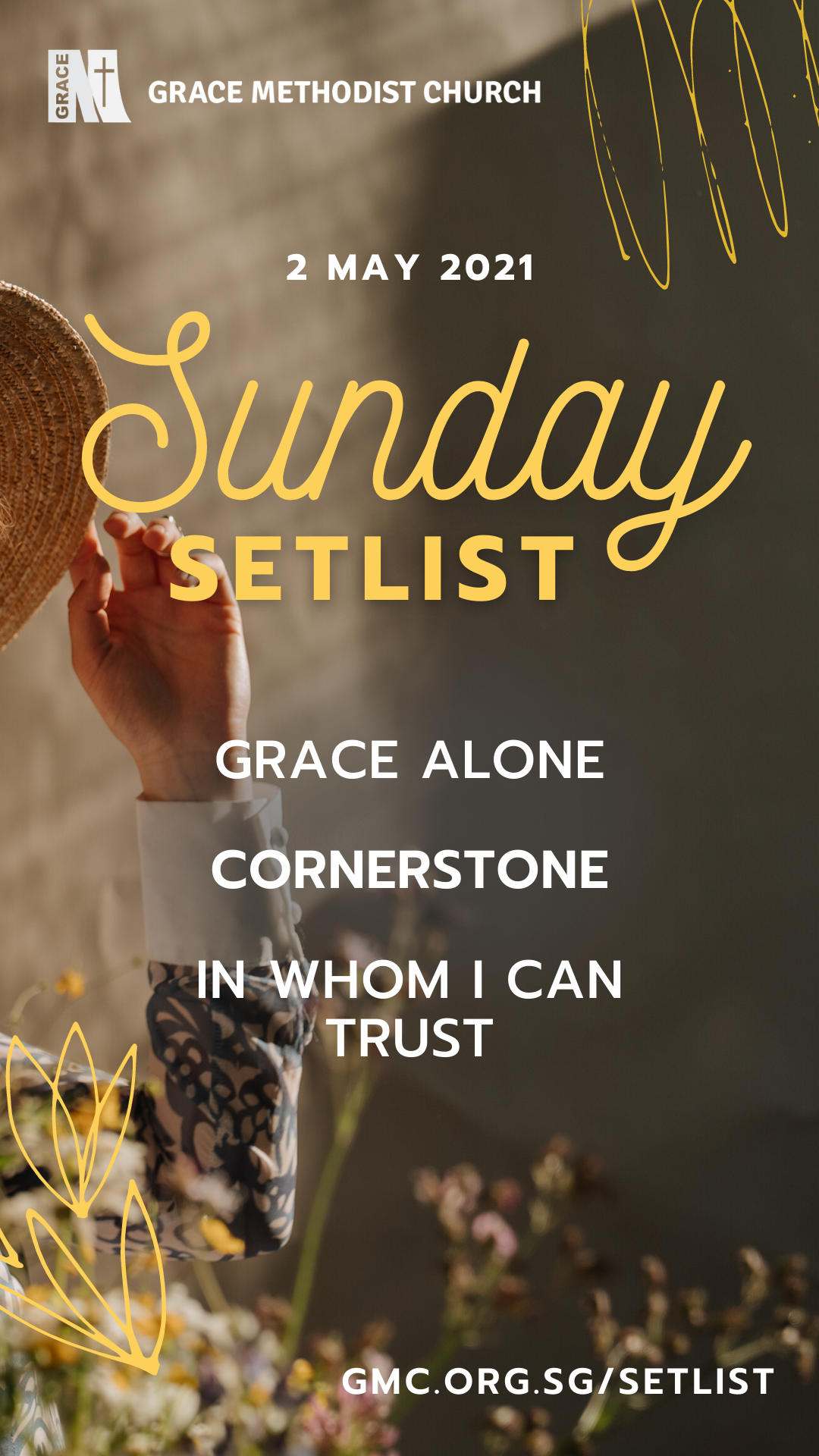 Graphics — Bramble Design | Web & Graphic Design Studio in Singapore