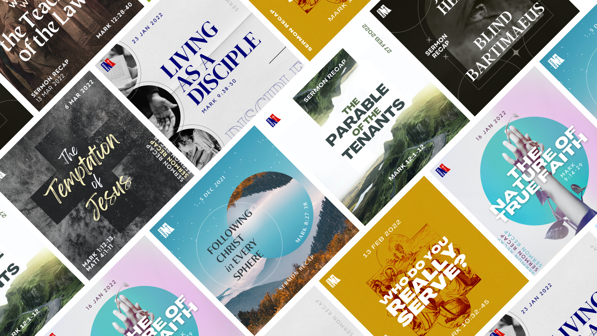 Sense India Brochure — Bramble Design | Web & Graphic Design Studio in ...