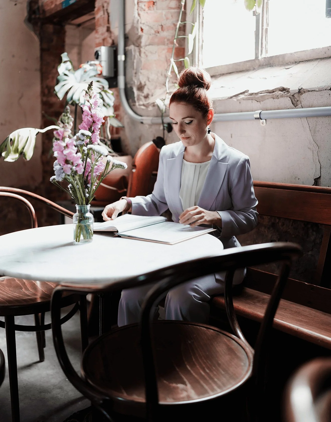 Funerals — ADELAIDE CELEBRANT | GATHERING WITH GRACE