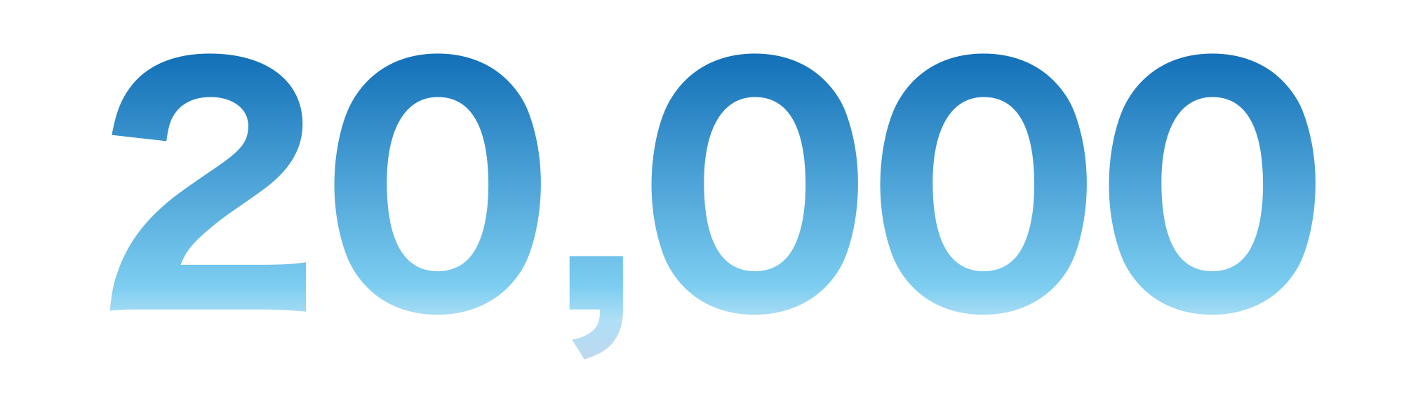 デジタルトランスフォーメーション研究所