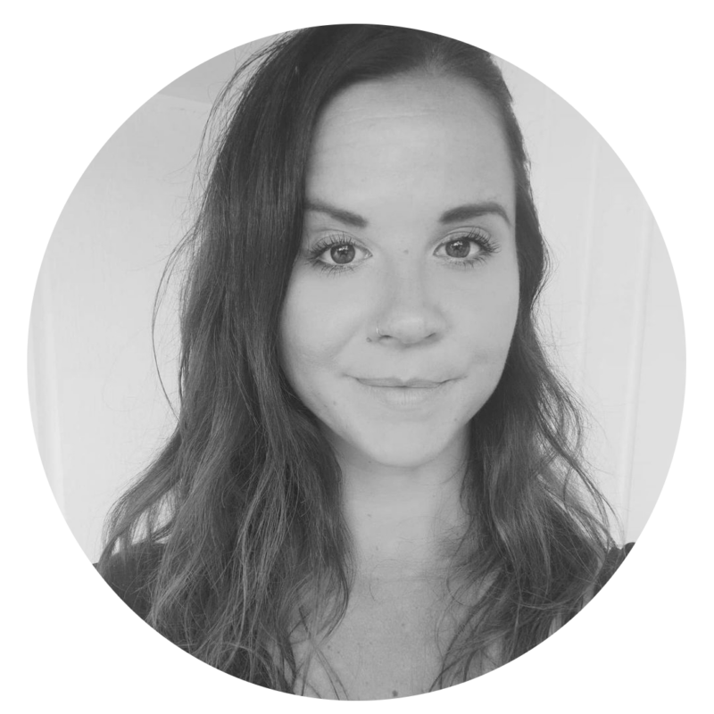 Yogautbildning med fokus på personlig utbildning- 200h — Art of Life