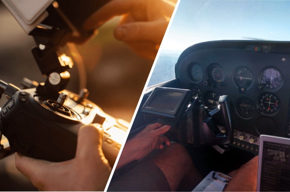 Maximize Solar Asset Performance with Zeitview Solar Insights Platform ...