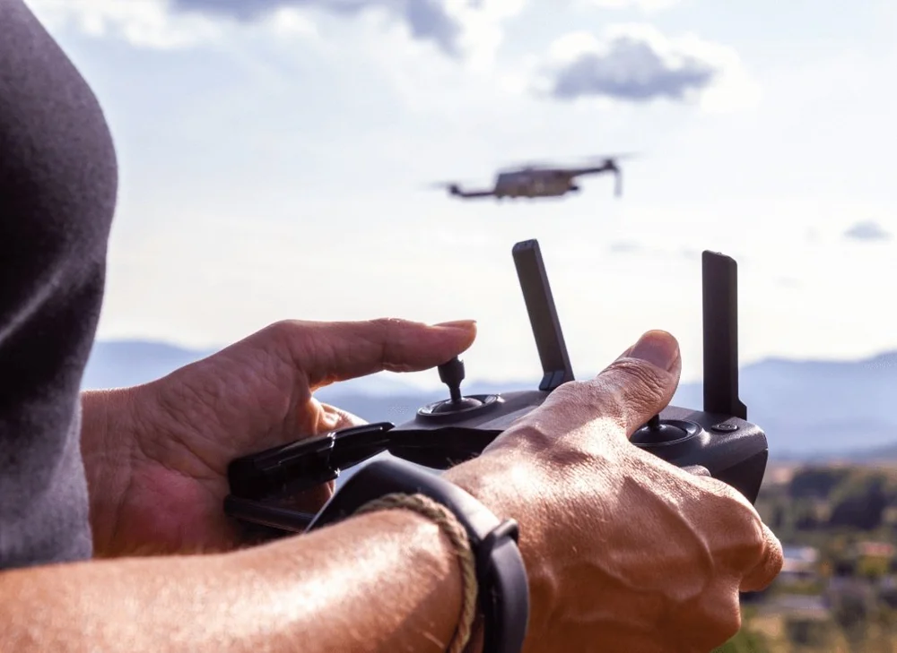 Support | Get Expert Support Today — Zeitview