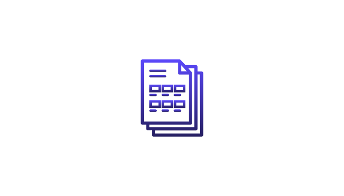 Solar Insights — Zeitview