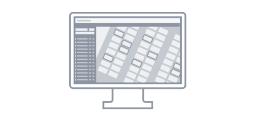 Maximize Solar Asset Performance with Zeitview Solar Insights Platform ...