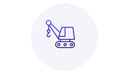 Construction Progress Monitoring — Zeitview