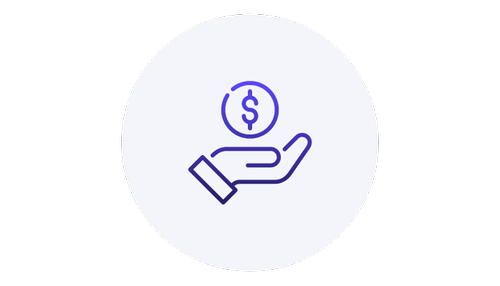 Construction Progress Monitoring — Zeitview