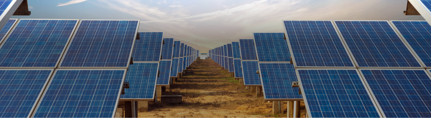 Maximize Solar Asset Performance with Zeitview Solar Insights Platform ...