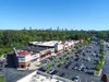 Commercial Real Estate Drone Services — Zeitview