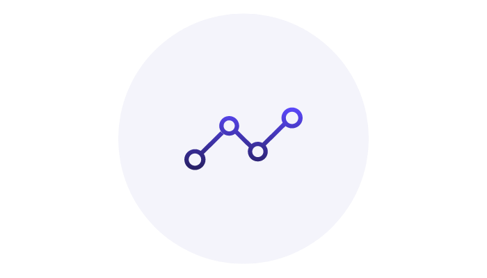 Solar Insights — Zeitview