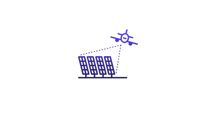 Solar Insights — Zeitview