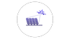 Solar Insights — Zeitview