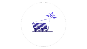 Solar Insights — Zeitview