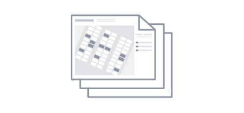 Maximize Solar Asset Performance with Zeitview Solar Insights Platform ...