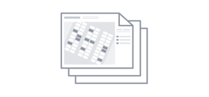 Maximize Solar Asset Performance with Zeitview Solar Insights Platform ...