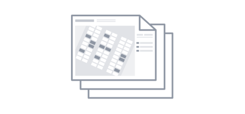Maximize Solar Asset Performance with Zeitview Solar Insights Platform ...