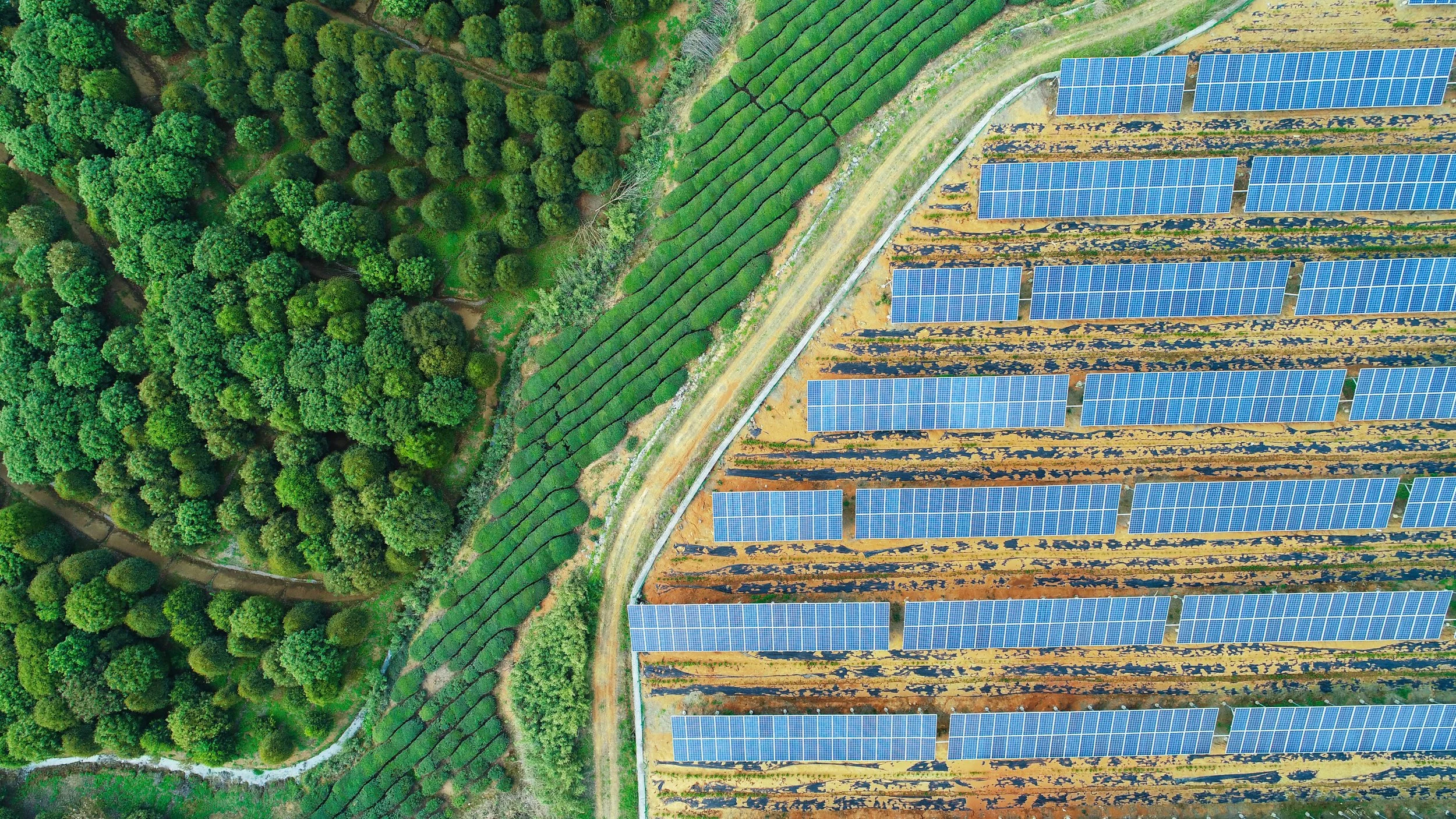 Maximize Solar Asset Performance and Longevity with Zeitview Solar ...