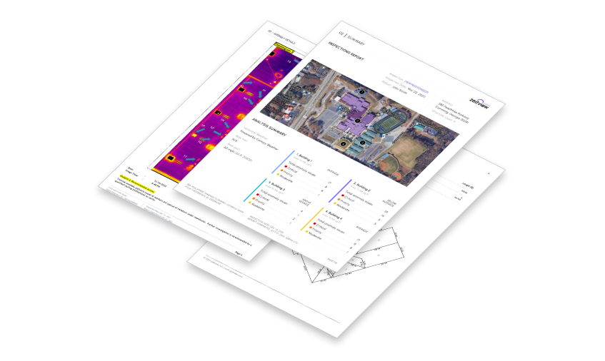 Property Insights — Zeitview